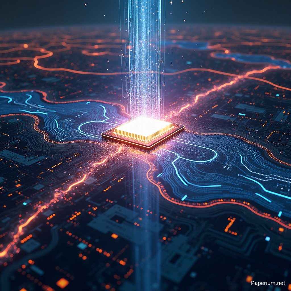 R2LIVE: A Robust, Real-time, LiDAR-Inertial-Visual tightly-c