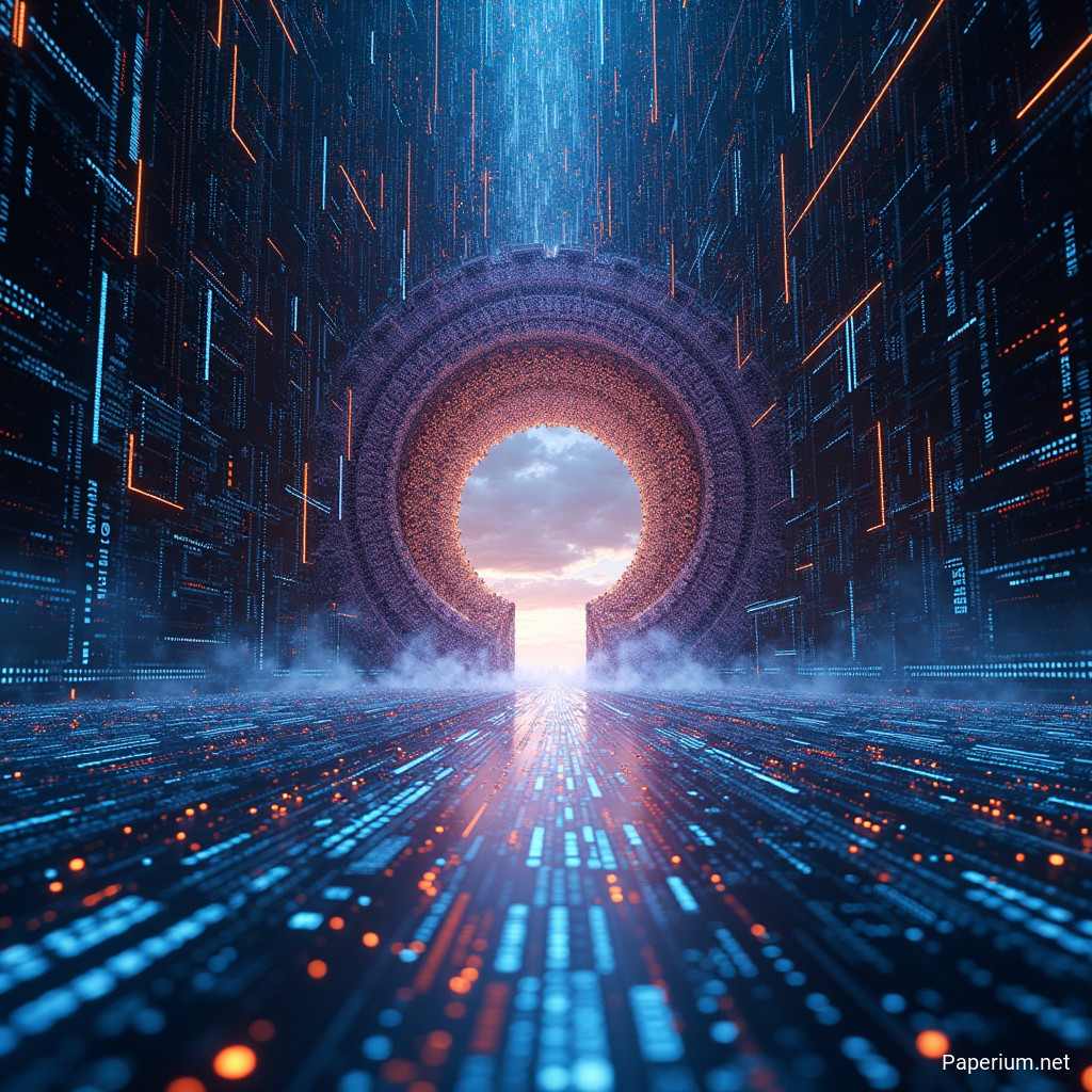 Improving Dictionary Learning with Gated Sparse Autoencoders