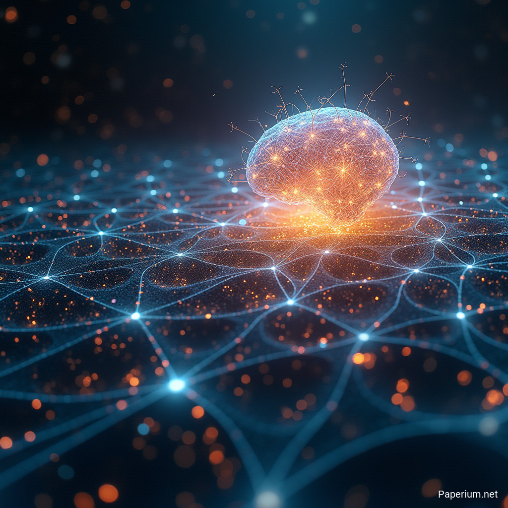 Community detection in graphs