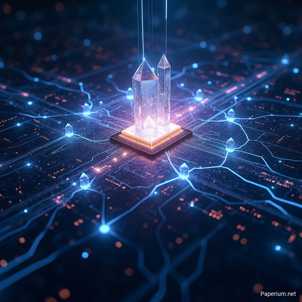 Variational Graph Auto-Encoders
